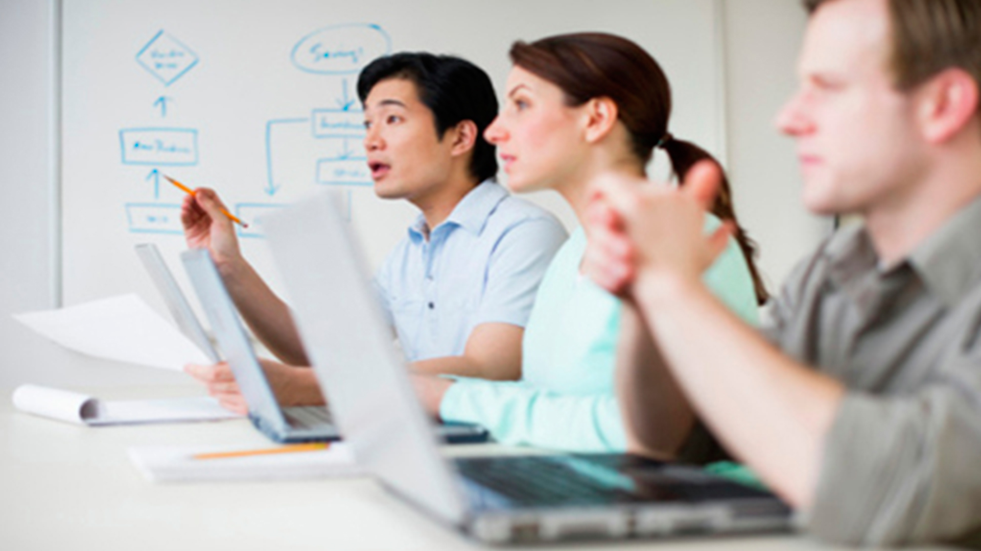 Coaching – Adara Eventos – Team Building Madrid